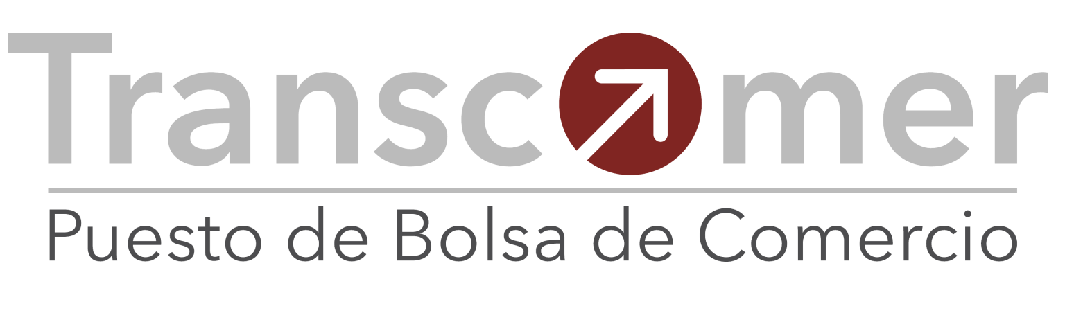 Nosotros - Transcomer