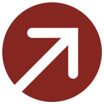 Nosotros - Transcomer