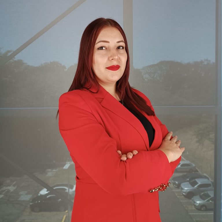 Nosotros - Transcomer